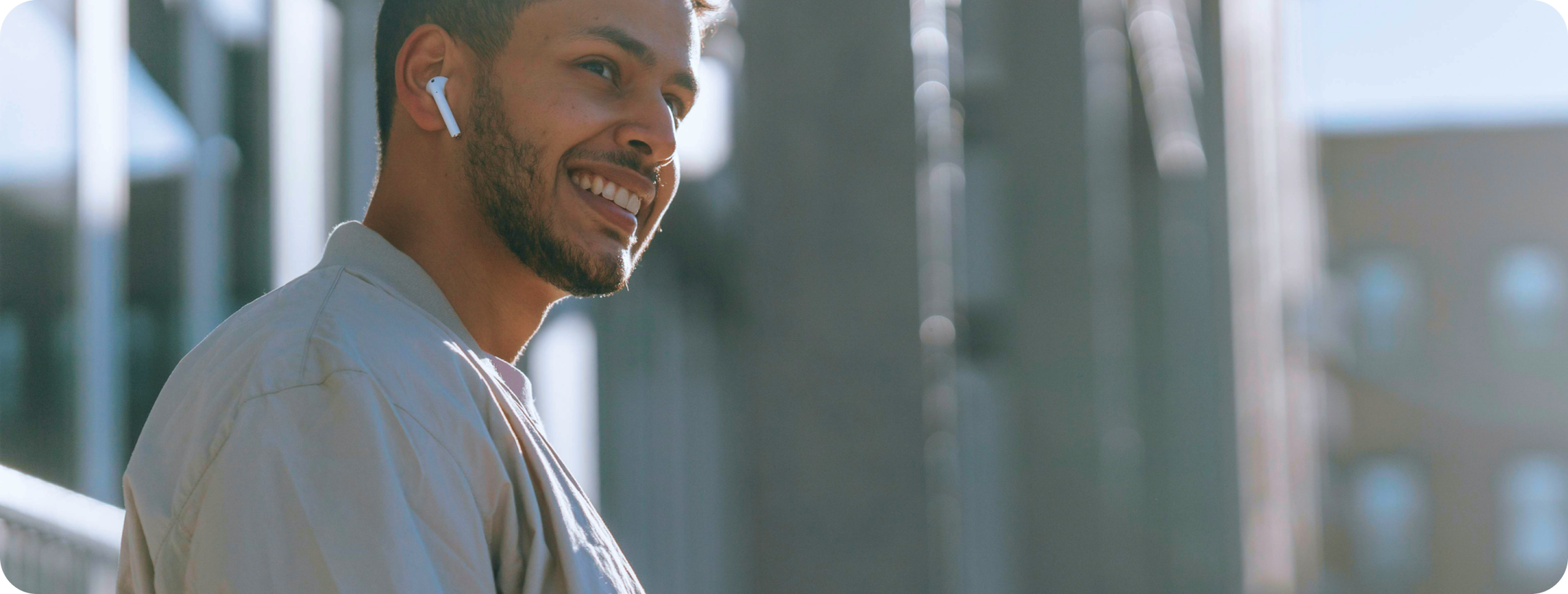 UnBound X | AI-Powered Social Investing & Smart Finance App