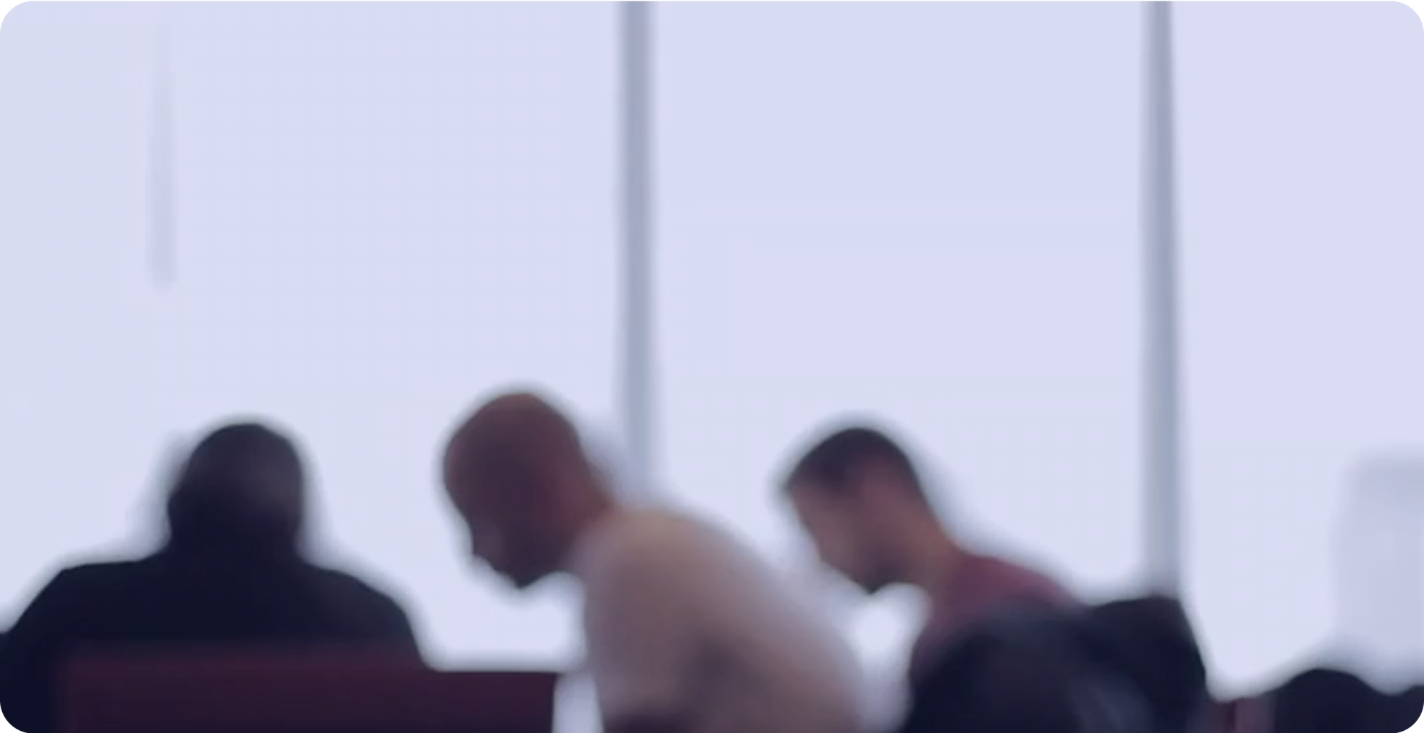 UnBound X | AI-Powered Social Investing & Smart Finance App